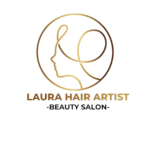 Acasa - Laura Hair Artist